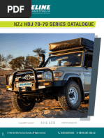 Toyota SST Tool Storage Index | PDF | Axle | Steering