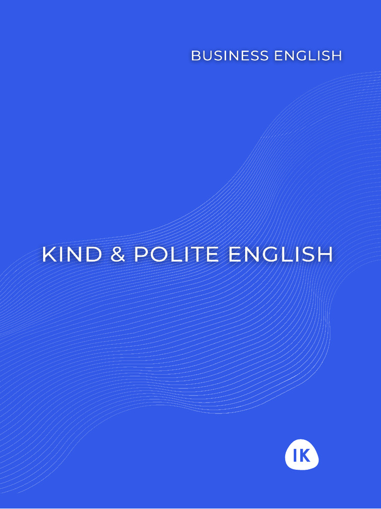 Day 2. Cheat Sheet | PDF | Languages | Foreign Language Studies