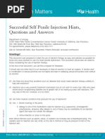 Patient - Information - Leaflet 3147 Invicorp Ukpdf 1510756509 | PDF ...