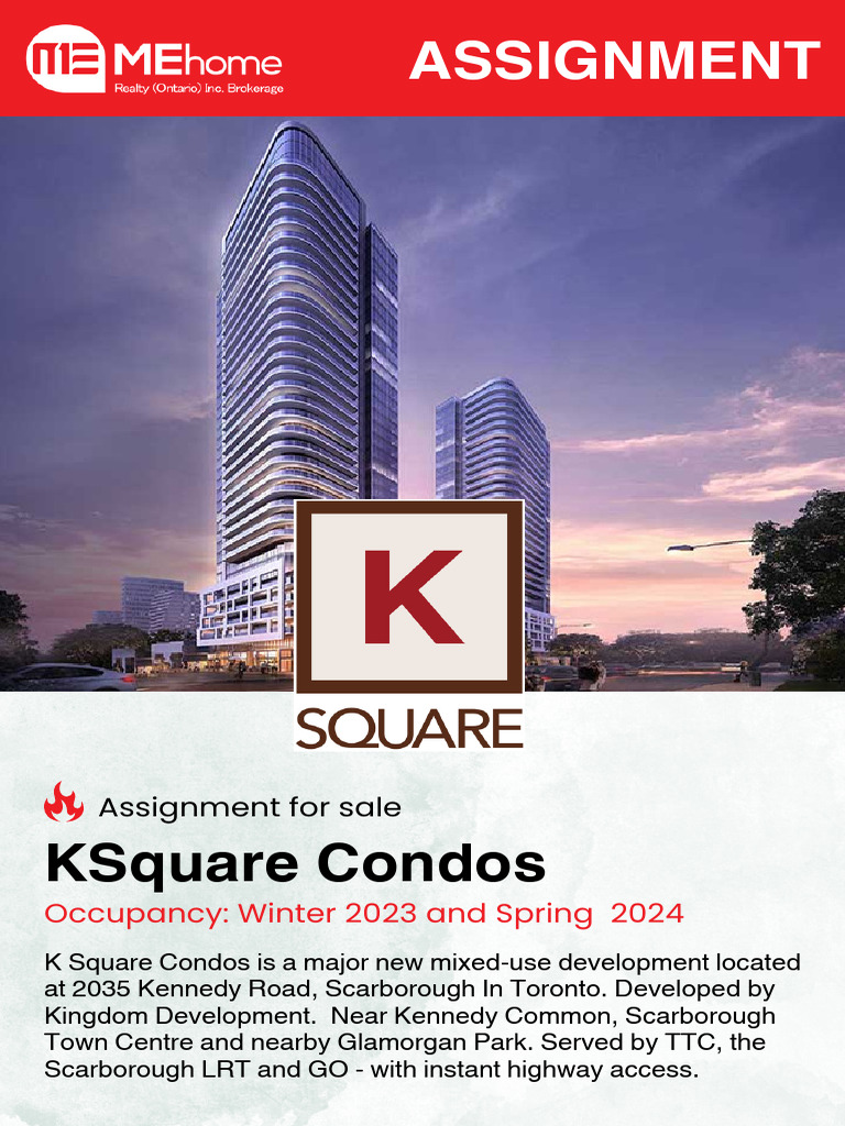 K Square E-blasting (2) | PDF