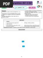 J'Apprends À Lire | PDF