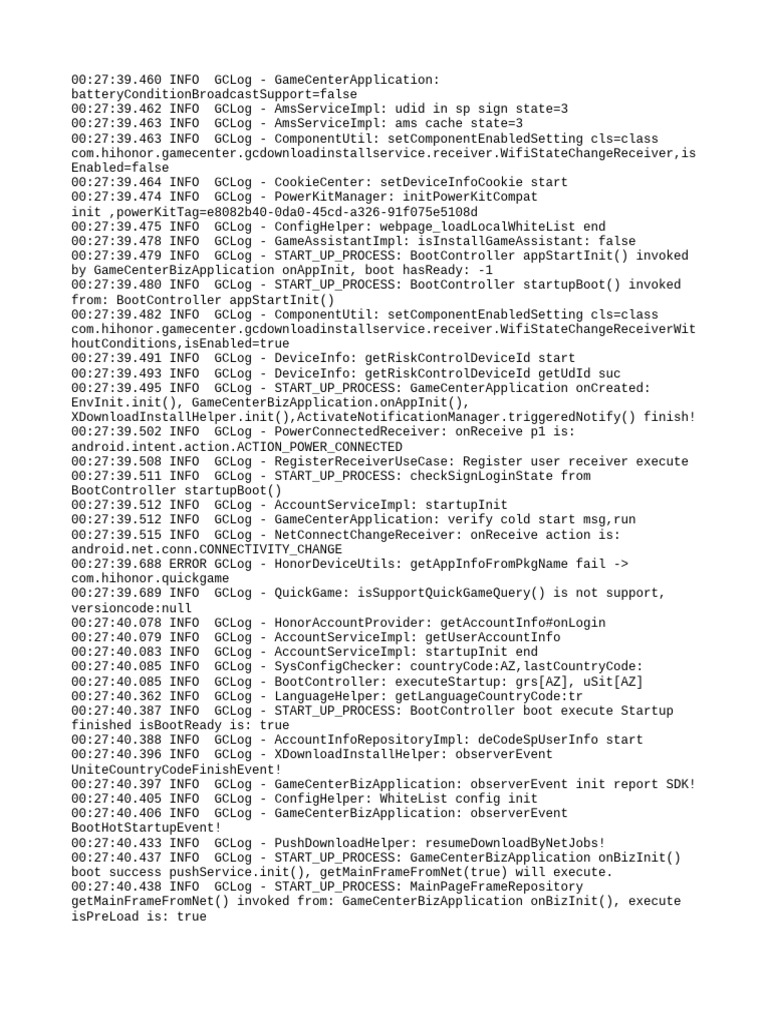 gc_2025_01_03 | PDF | Computer Science | Computer Data