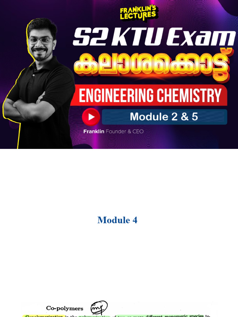 OLED Isomer Stability Explained | PDF