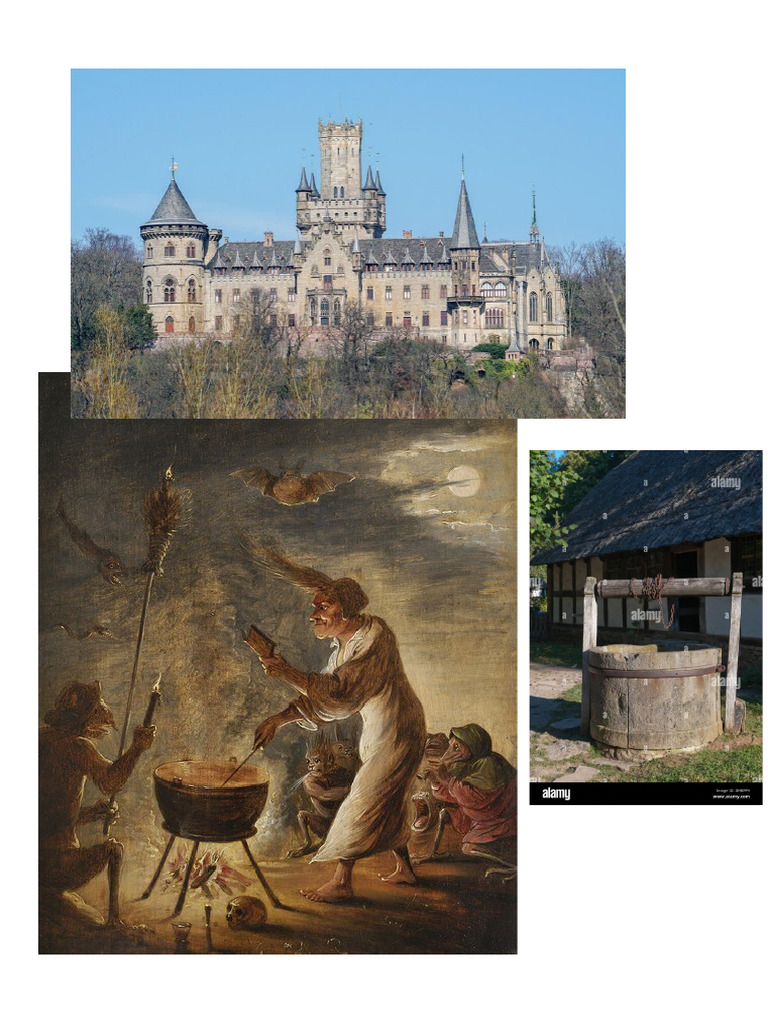 Idrak Komp (11) | PDF