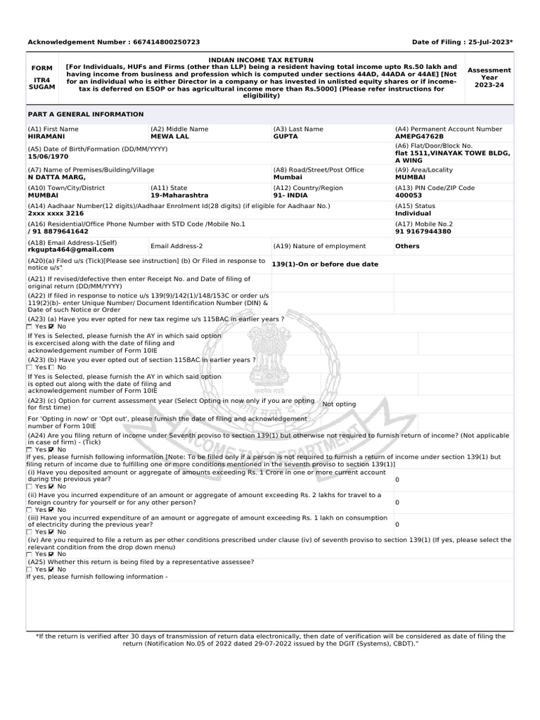 Form PDF 667414800250723 | PDF | Taxes | Government Finances