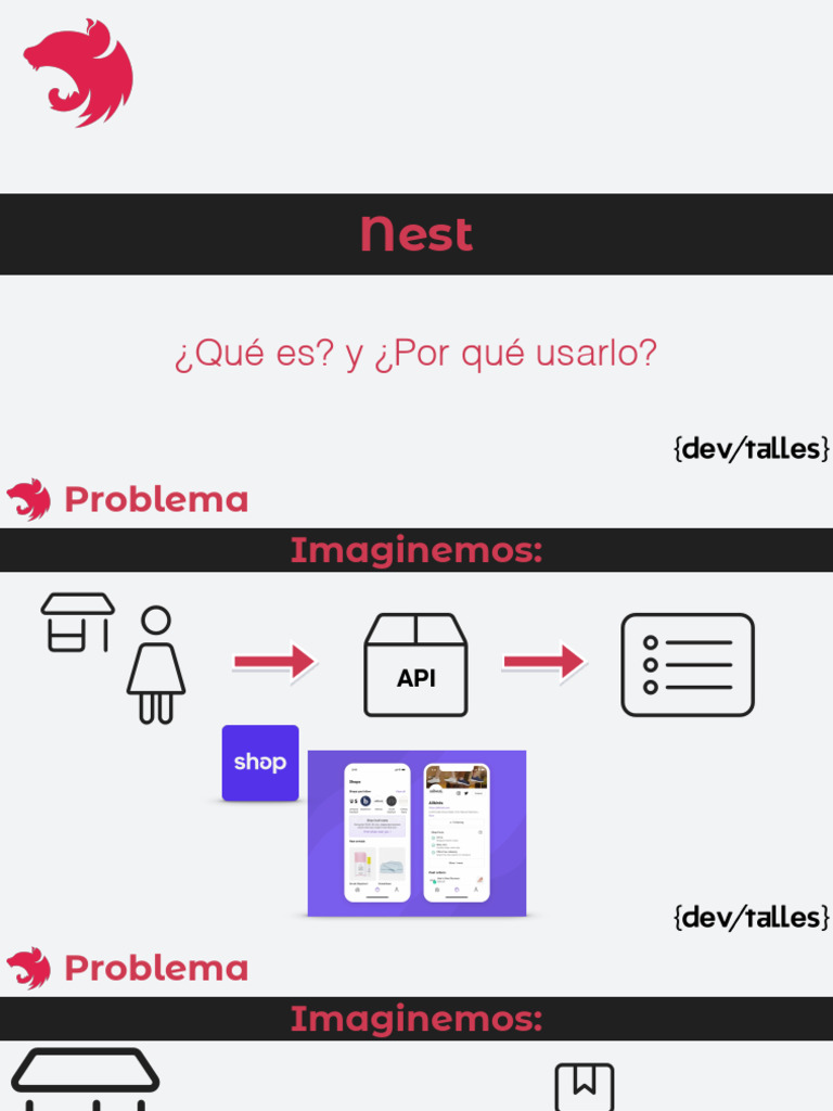 Nest | PDF