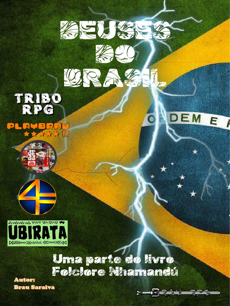 deuses-do-brasil-pdf-deus-amor