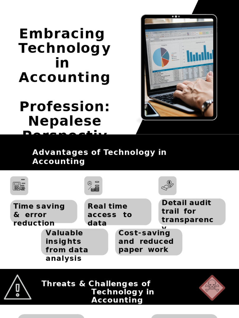 8min Presentation | PDF