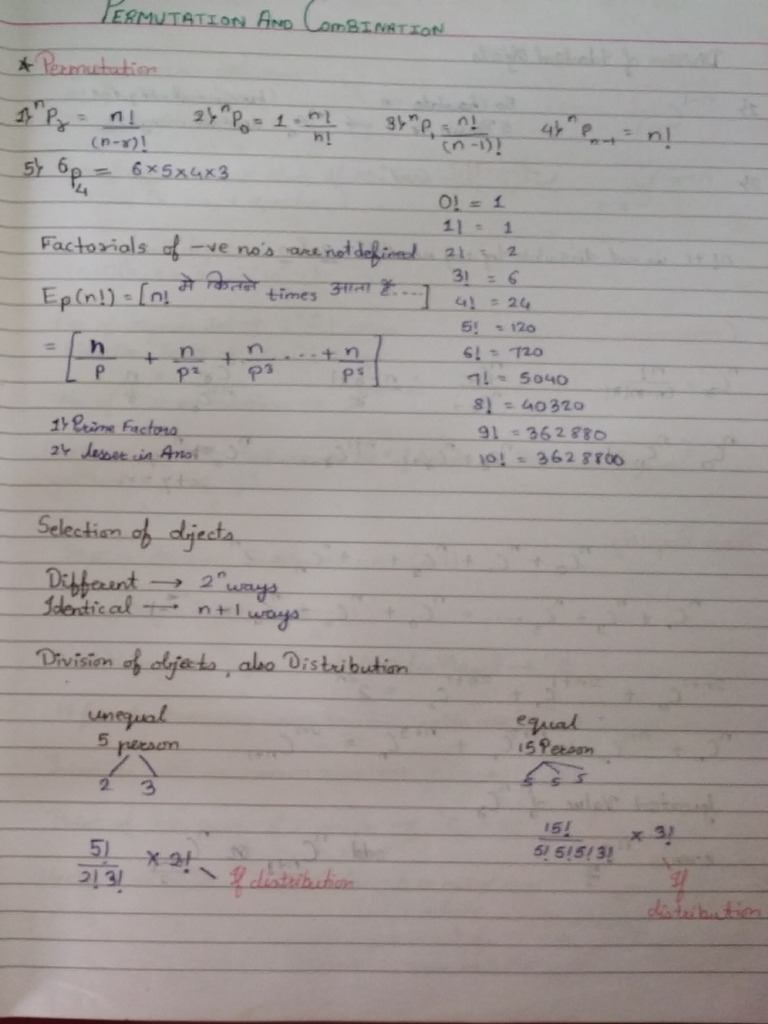 Maths FB Part1 | PDF