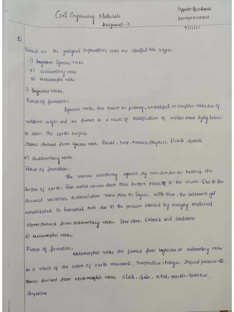 2019B4A20835H HA3 | PDF