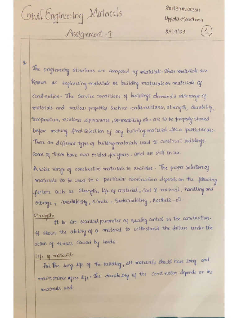 2019B4A20835H HA1 | PDF