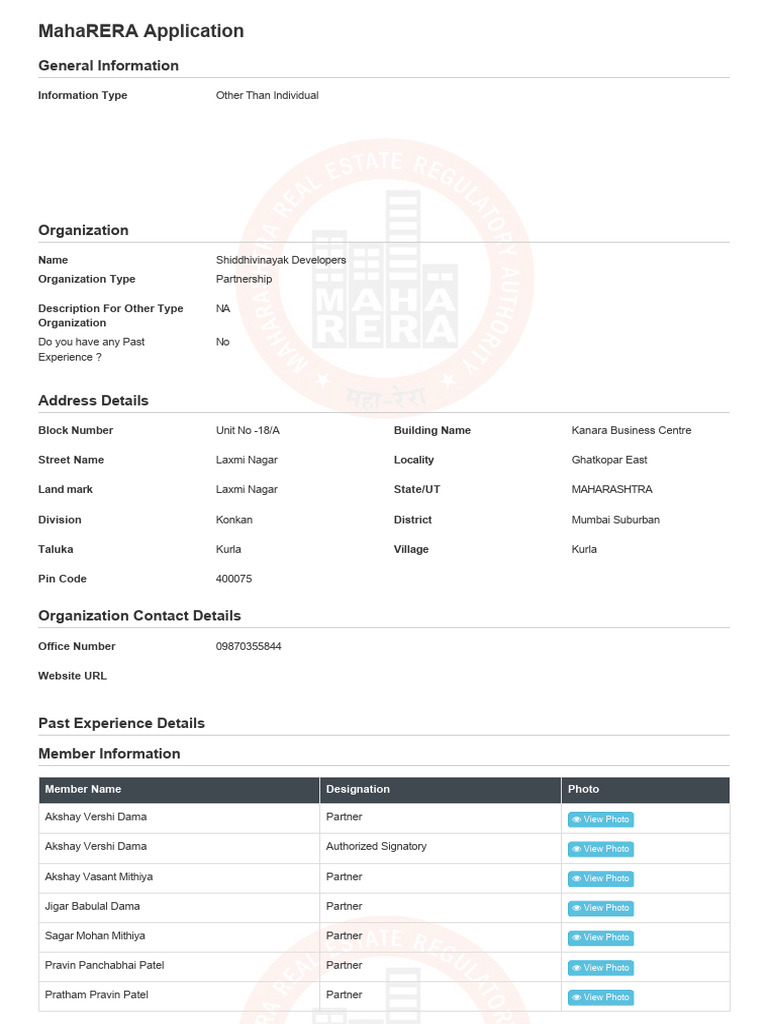 Omkaar Solitaire (2) | PDF | Elevator | Sewage Treatment
