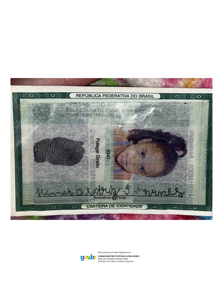 IMG 7724 Original Assinado | PDF