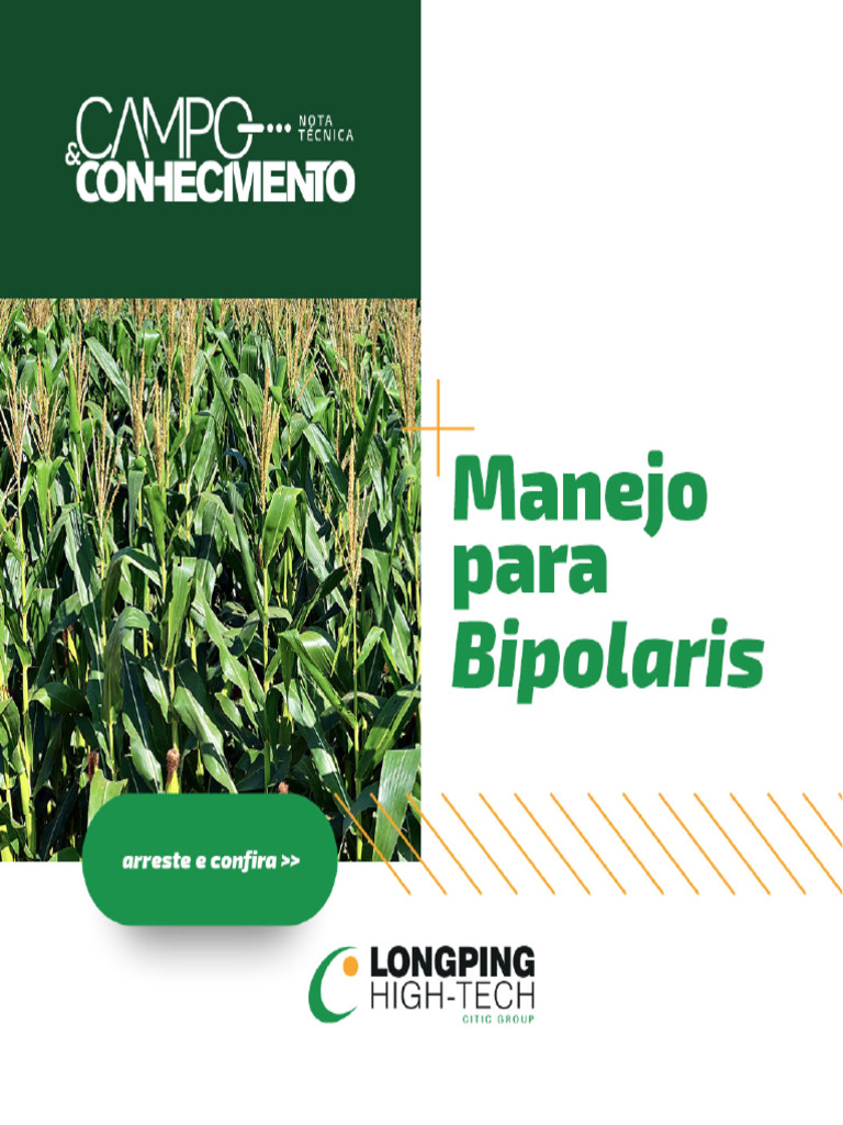 1675452366451manejo para Bipolaris | PDF