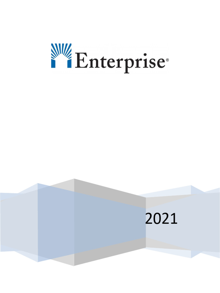2021 Financial Statement Prep Guide 1734368010 | PDF | Audit ...