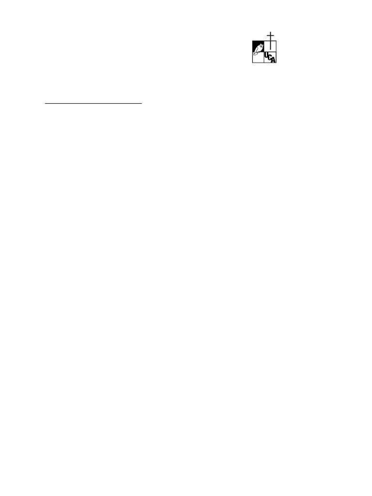 Guía BSTs y RBTs | PDF | Algoritmos y Estructuras de Datos