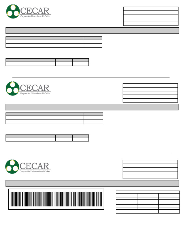 document-lau | PDF | Bancario | Servicios financieros