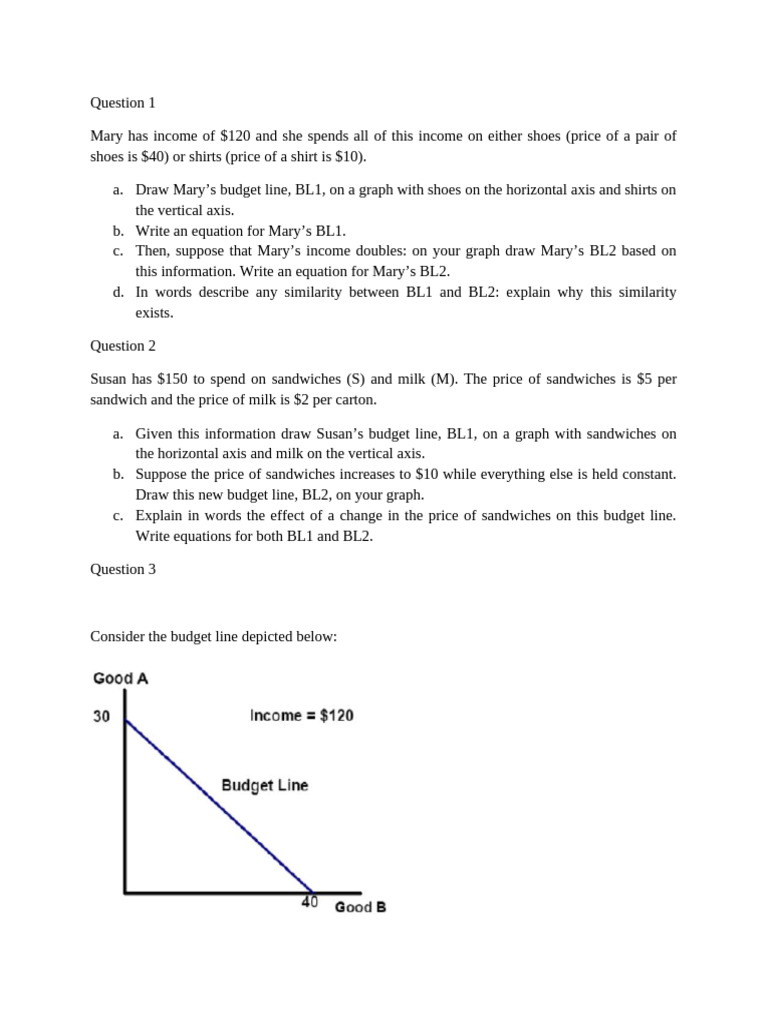 Consumer Behavior Pdf Utility Consumption Economics