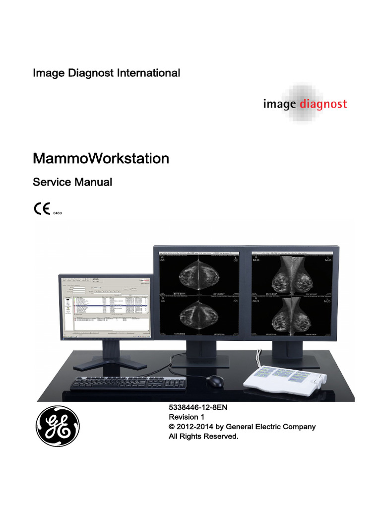 Idi SM M | PDF | Computing | Software