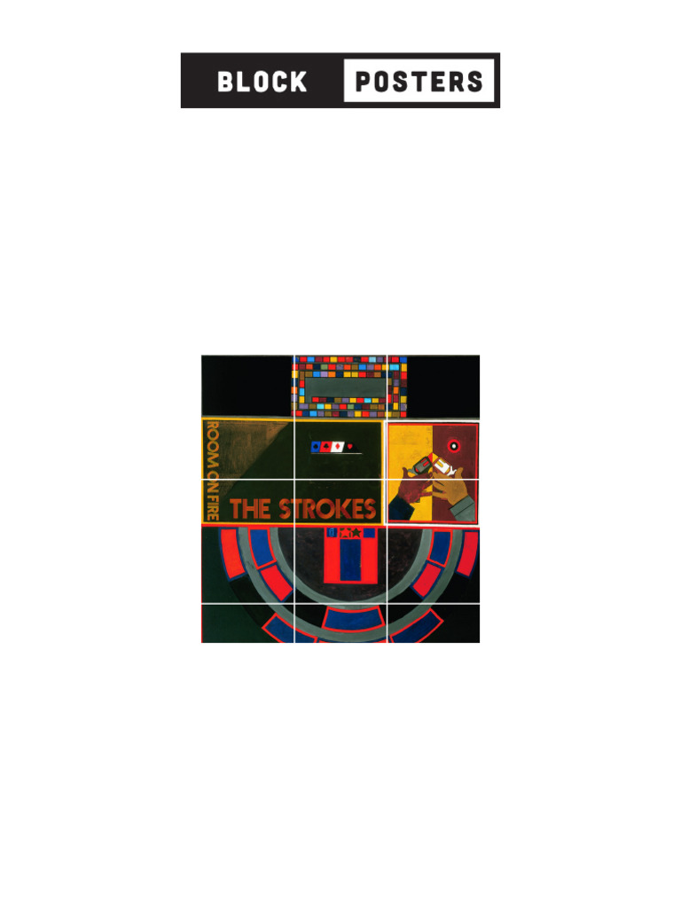 blockposter-023511 | PDF