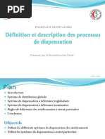 Tableau de dilution de l'alcool | PDF