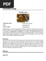 Cafe-Zupas Nutrition | PDF | Fat | Nutrition Facts Label