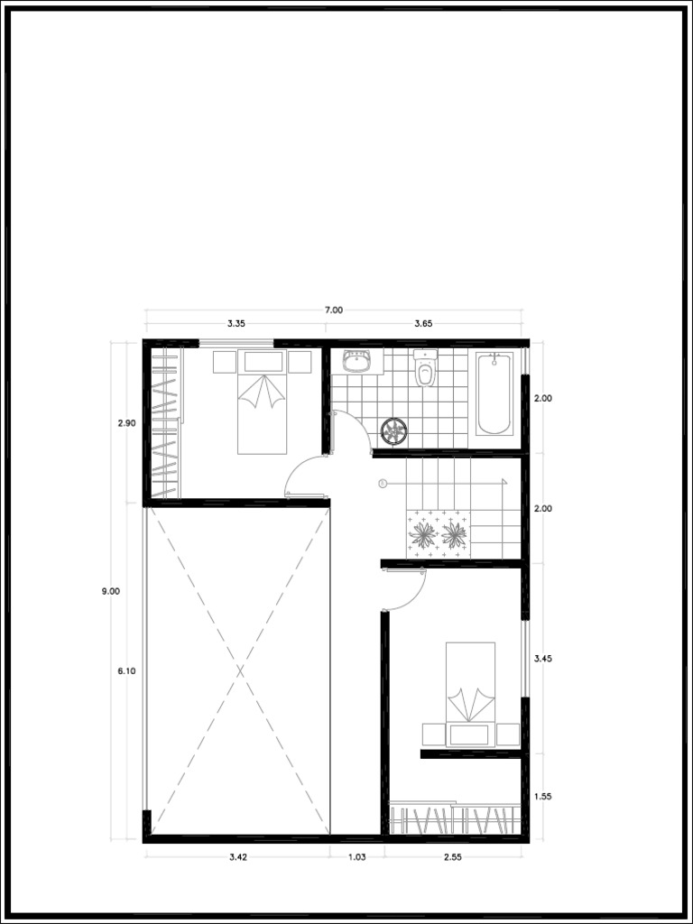 Pa 1 | PDF