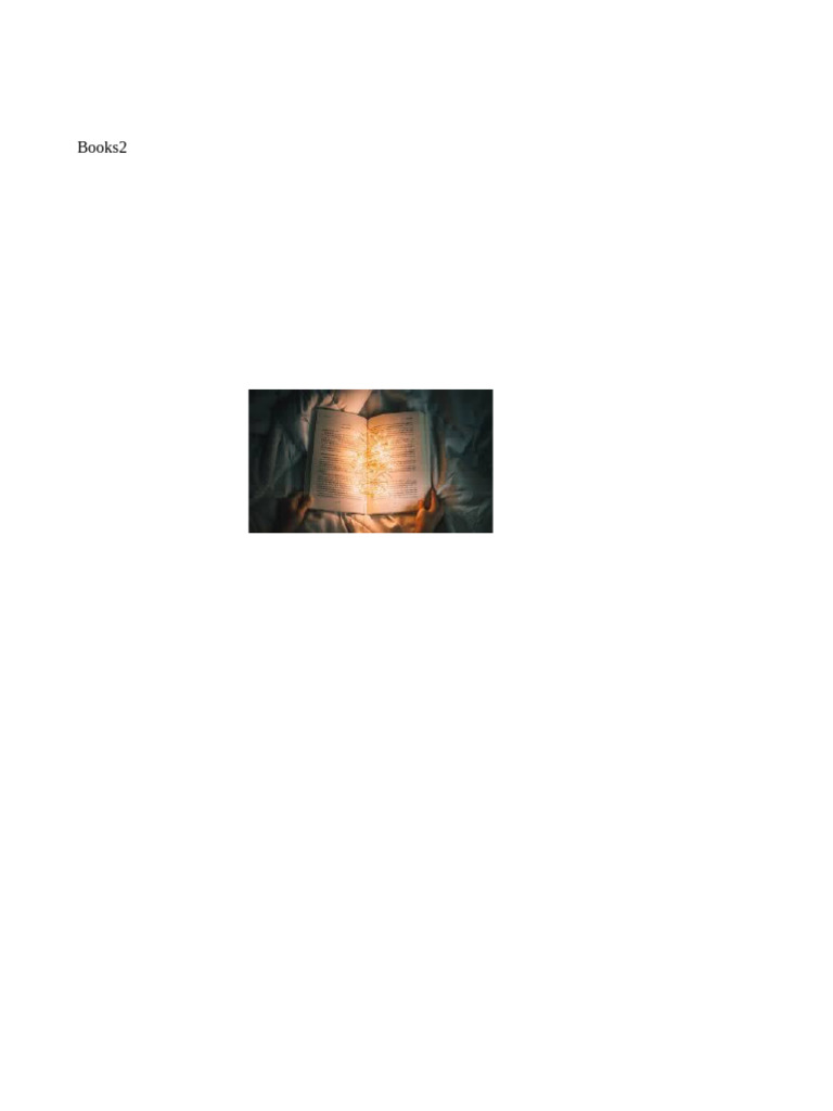 Book Pic2 | PDF