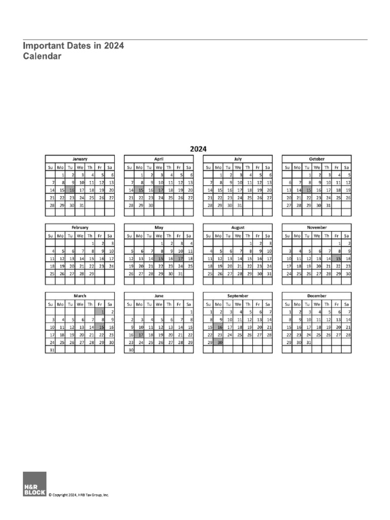 Federal Desk Card TS25 2 | PDF