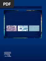 HOSA Forensic Science Practice Test | PDF | Crime Scene | Forensic Science