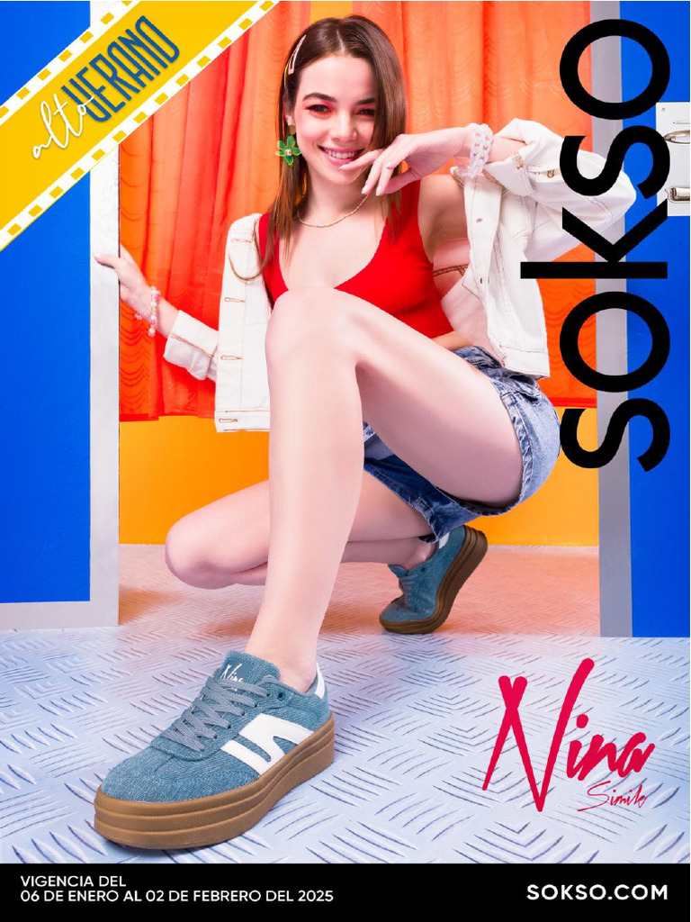 DAM25PVNS01_NINA_SIMIK_CD1_Act | PDF