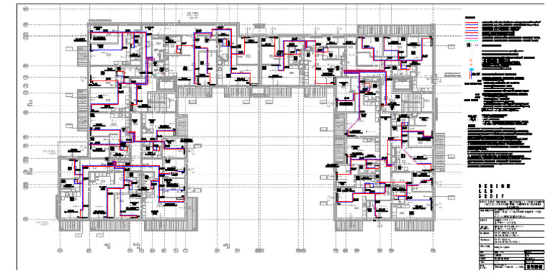 S2-PT-SH - 103 420x840 | PDF