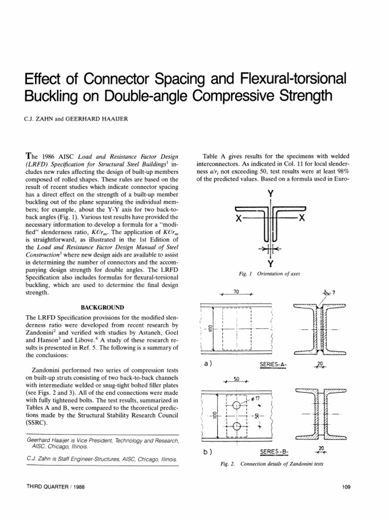 Effect_of_Connector_Spacing_and_Flexural-torsional_Buckling_on_Double ...