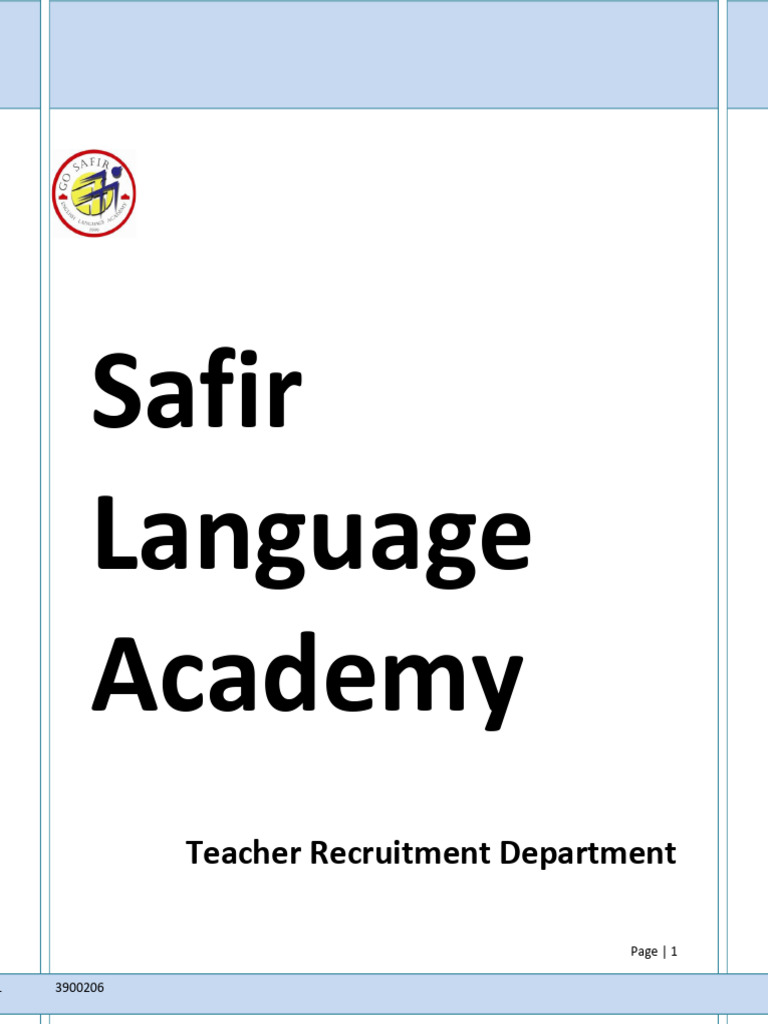 Lessonplan new(writing) | PDF | Cognitive Science | Behavior Modification