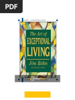 No Rules Rules | PDF