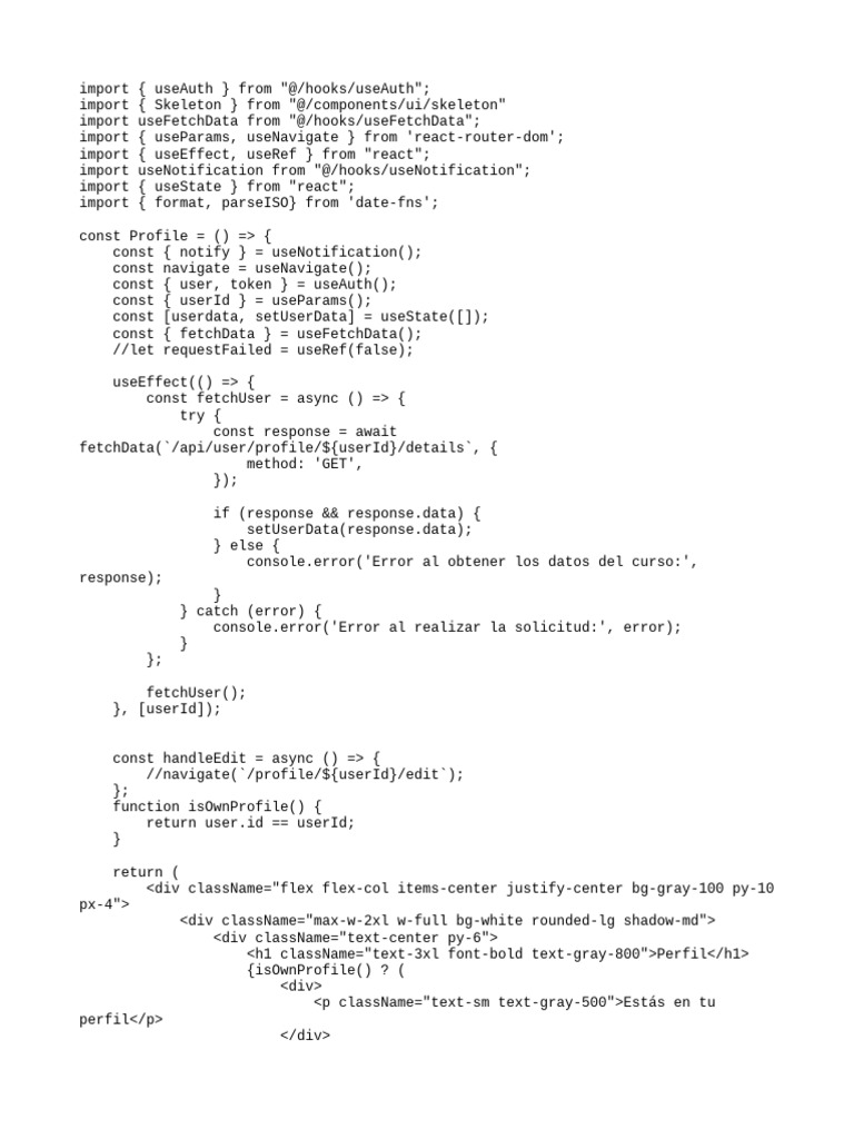 Prof | PDF | Computing | Computer Programming