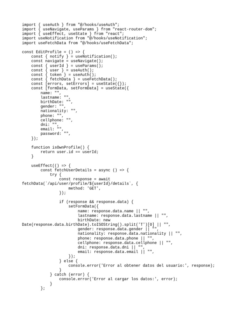 Edit Pro | PDF | Computing | Software