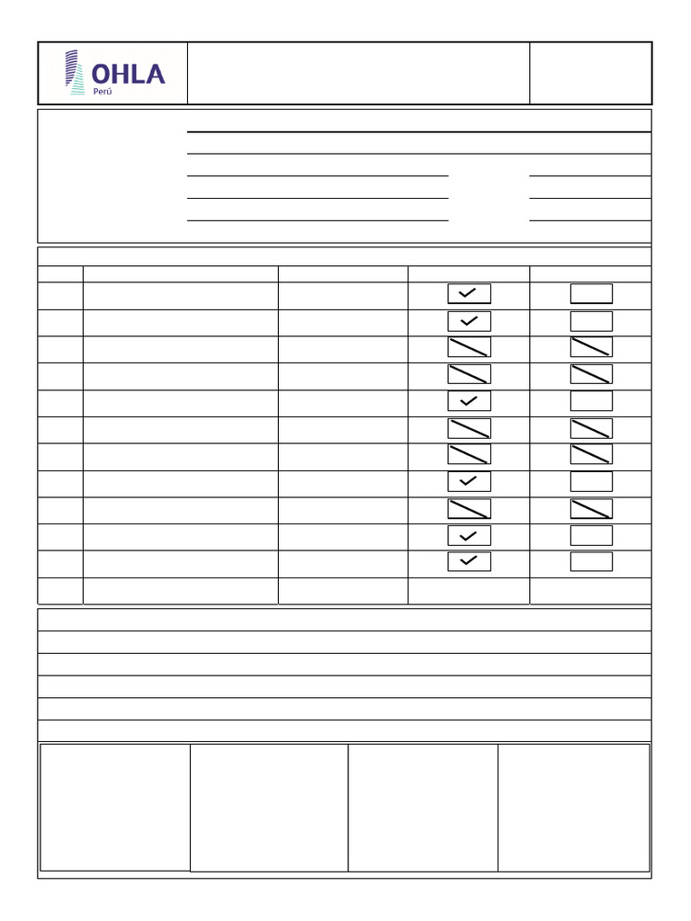 Defensas Ribereñas Río Casma y Huarmey | PDF