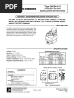 CNC 3040 T DJ Mini CNC Manual | PDF | Numerical Control | Engraving
