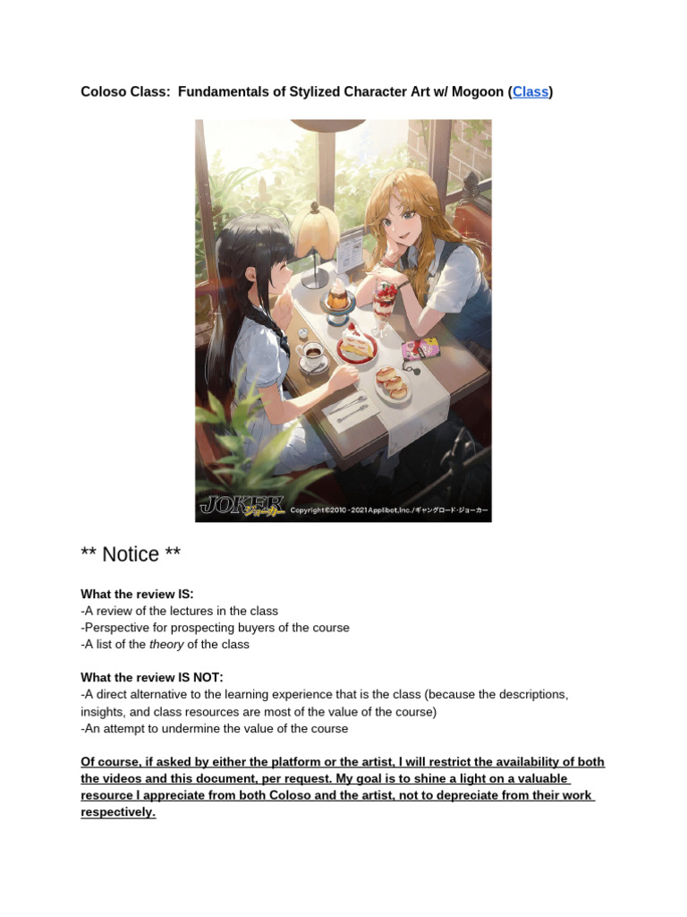 Fundamentals of Stylized Character Art | PDF | Arm | Musculoskeletal System