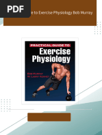 19 Mcgills Torso Muscular Endurance Test Battery Protocol | PDF ...