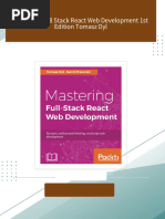 Crochet Mushroom Doll Amigurumi PDF Free Pattern | PDF | Amigurumi | Crochet