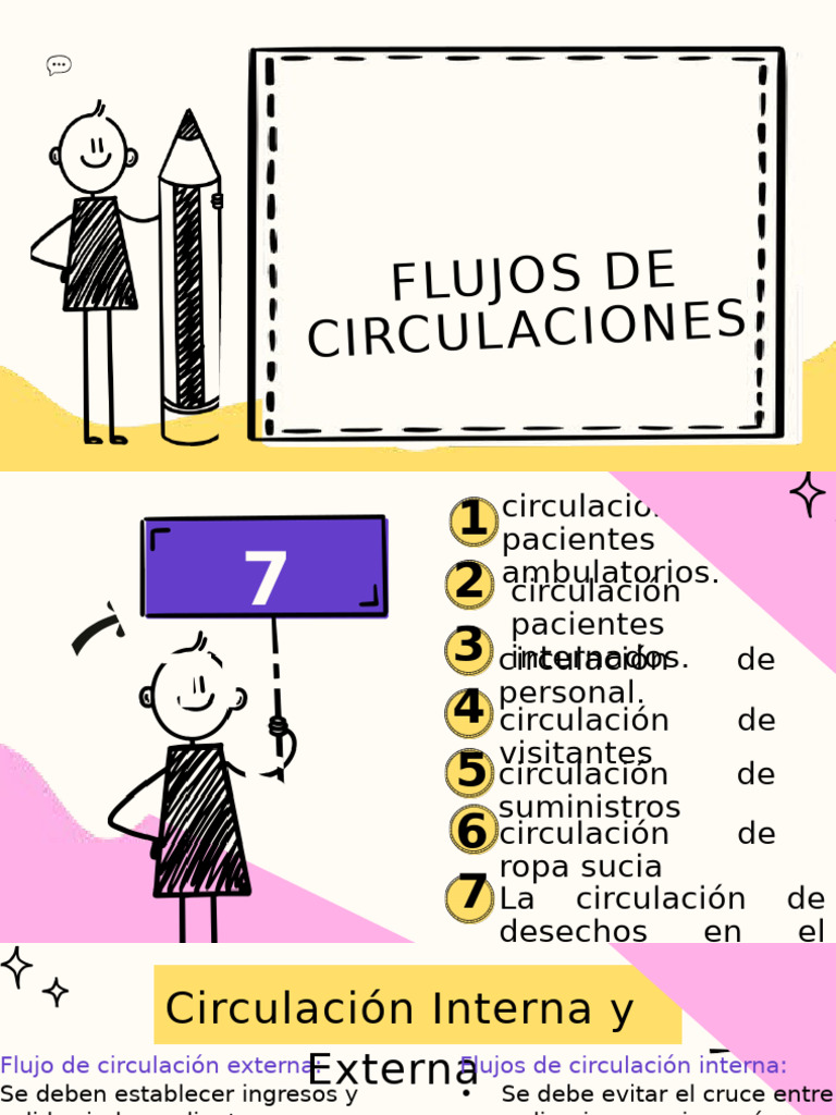 Tipos de_20241004_212807_0000 | PDF