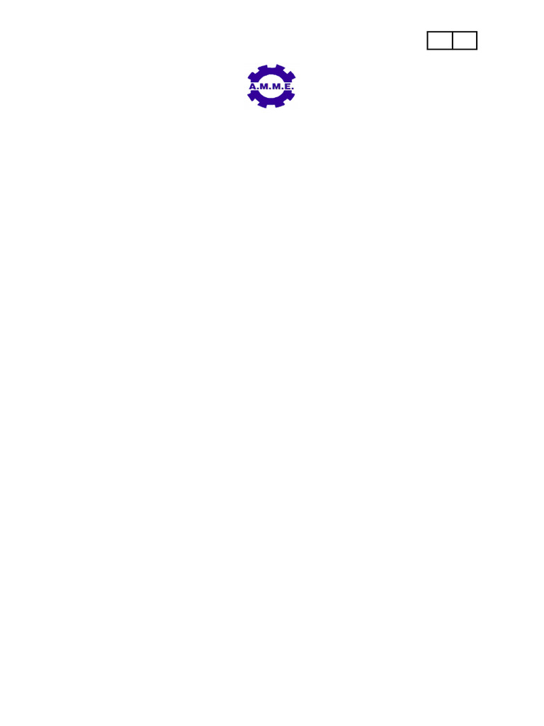 Dynamic Simulation of Tank Gun Recoil Cycle | PDF | Force | Friction