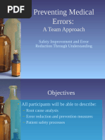 AOTA Fieldwork Performance Evaluation Guide | PDF | Occupational ...