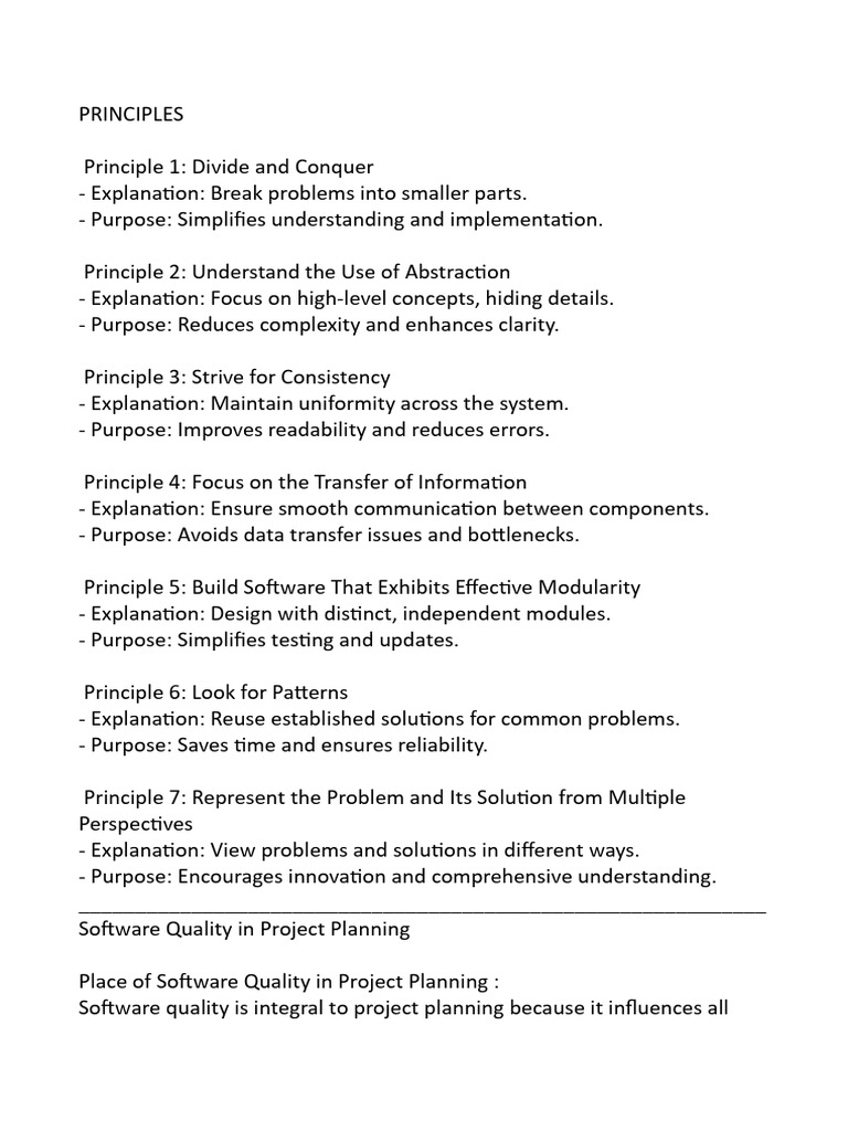 sepm | PDF | Project Management | Systems Engineering