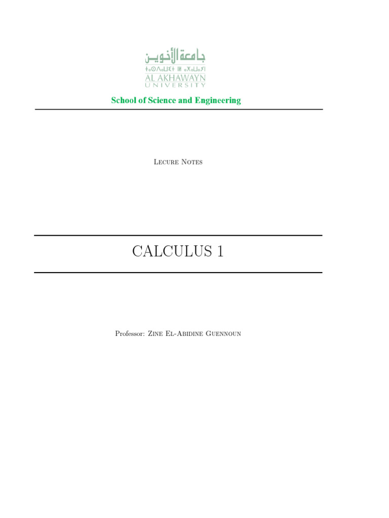 Chapter4 Part4 | PDF | Trigonometric Functions | Function (Mathematics)