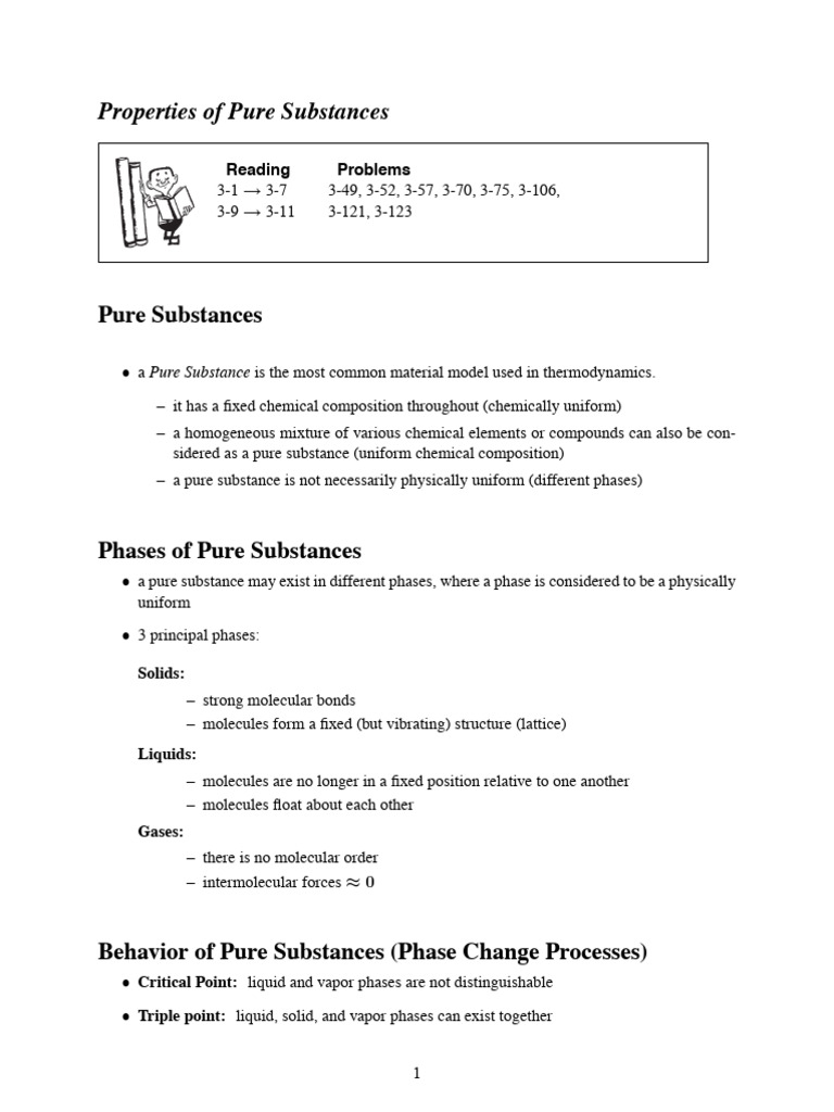 Ach2 Web | PDF | Gases | Phase (Matter)