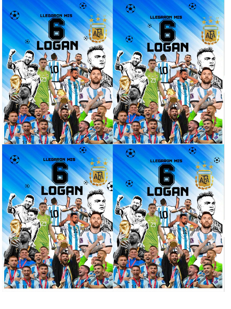 loga | PDF