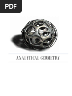 EGD Grade11 AnswerBook | PDF